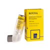 BUTOTAL AEROSOL | D&M PHARMA GROUP