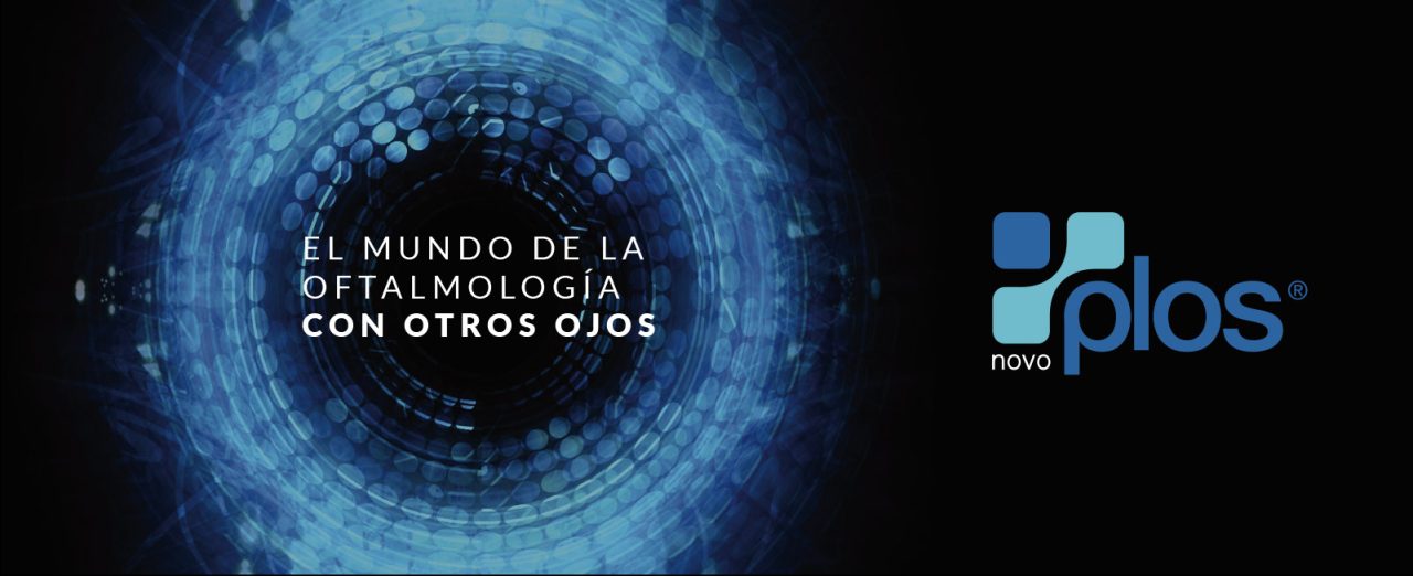 Novoplos | D&M PHARMA GROUP